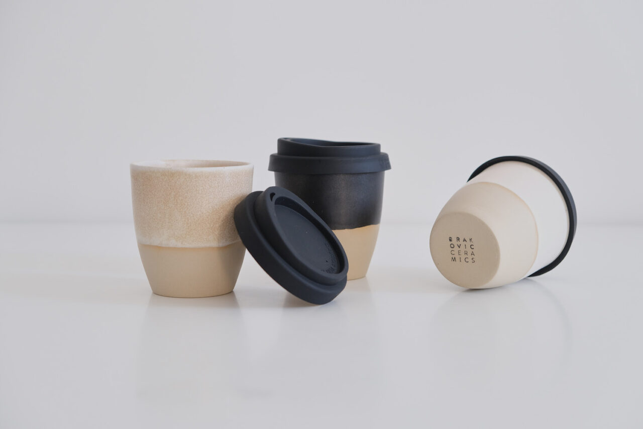 The Talented Ceramicists Taking Instagram by Storm - Viaggio Mag