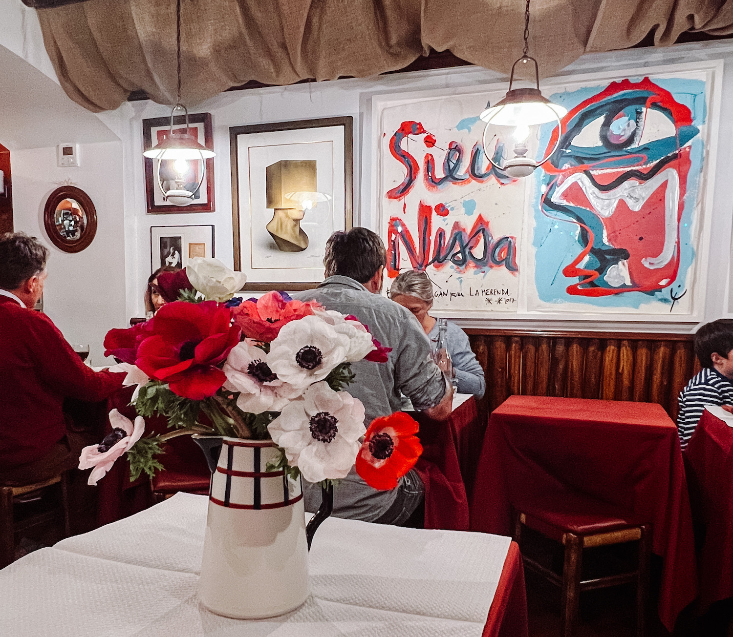 Culinary Côte d'Azur: Nice Restaurant Guide - Viaggio Magazine